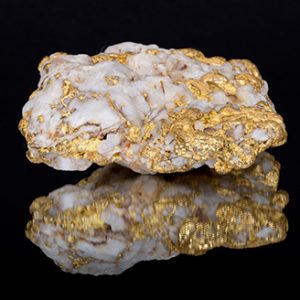 Gold Specimens - Gold Nuggets | Nugget Jewelry | Gold Nugget Jewellery ...